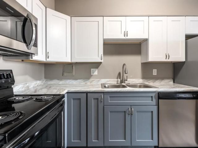 2 BR, 1 BA Apartment 25151 Brookpark Road Unit 0510, North Olmsted, OH 44070