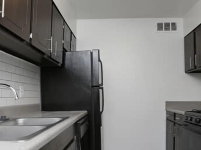 2 BR, 1 BA Apartment 2515 Northeast Expressway Unit Y11, Atlanta, GA 30345
