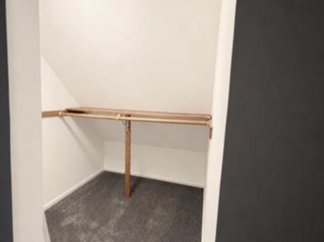 2 BR, 1 BA Apartment 2515 West Charleston Street, Unit Unit 3, Chicago, IL 60647