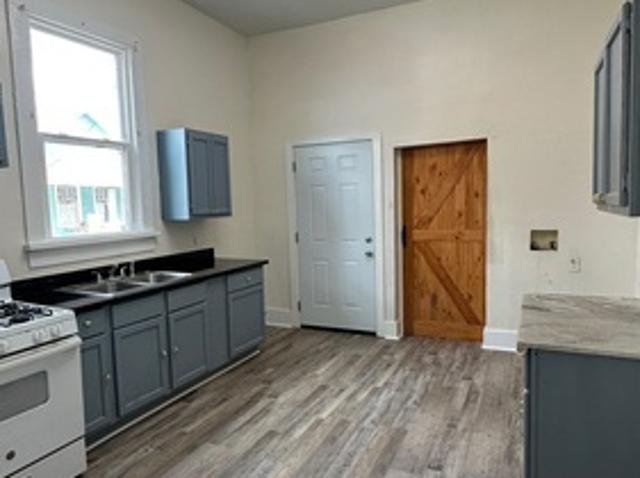 2 BR, 1 BA Apartment 2525 D Abadie Street, Unit 2525, New Orleans, LA 70119