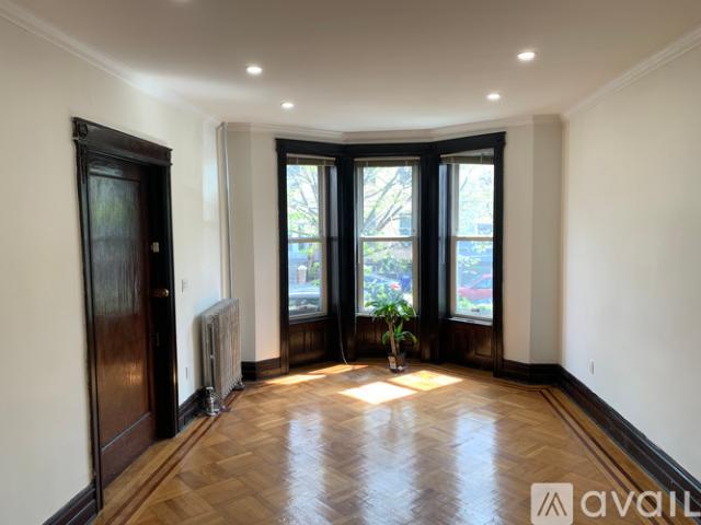 2 BR, 1 BA Apartment 252 East 23rd Street, Brooklyn, NY 11226