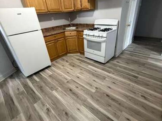2 BR, 1 BA Apartment 257 Sherman Ave, Unit APT 1, Newark, NJ 07114
