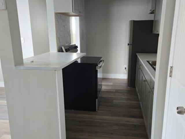 2 BR, 1 BA Apartment 25400 Euclid Avenue, Unit 2BR, Euclid, OH 44117