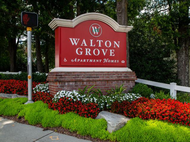 2 BR, 1 BA Apartment 2550 Cumberland Boulevard Southeast Unit 520, Smyrna, GA 30080