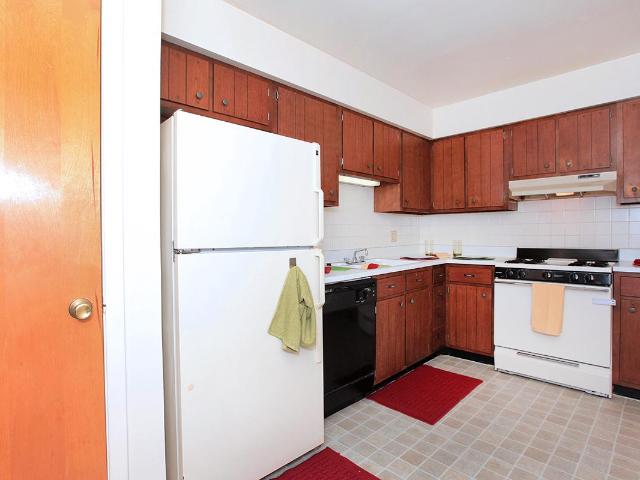 2 BR, 1 BA Apartment 2550 Yeager Road Unit 04 04, West Lafayette, IN 47906