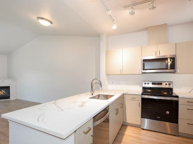 2 BR, 1 BA Apartment 25800 Southwest Canyon Creek Road North Unit G103, Wilsonville, OR 97070