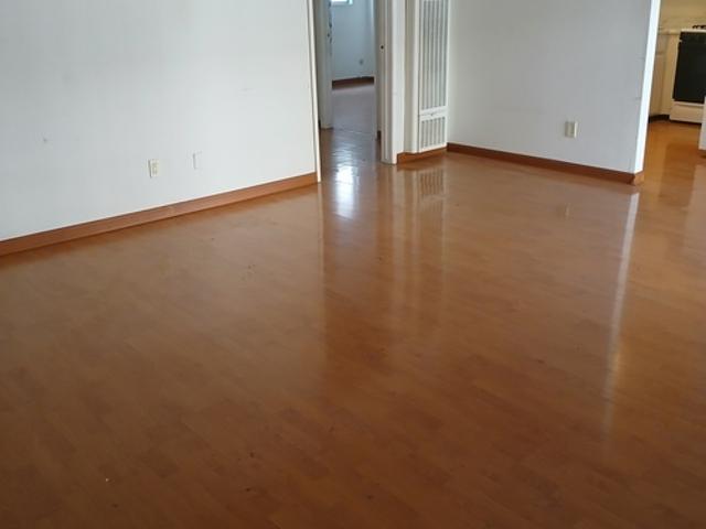 2 BR, 1 BA Apartment 25925 Narbonne Avenue, Unit 3, Lomita, CA 90717