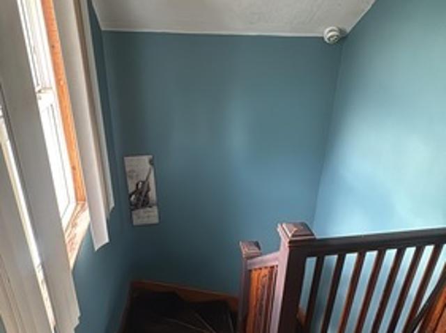 2 BR, 1 BA Apartment 25 Hazael Street, Unit 2, Providence, RI 02908