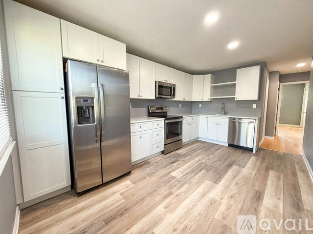 2 BR, 1 BA Apartment 263 Florence Dr, Unit 263, Harleysville, PA 19438