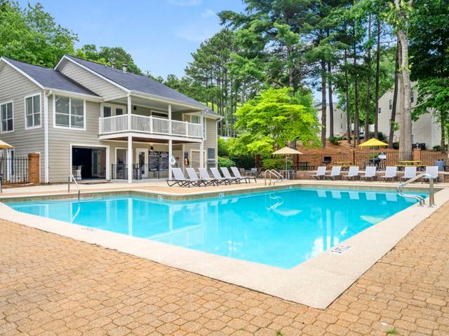 2 BR, 1 BA Apartment 2600 Bentley Rd SE Unit 3007, Marietta, GA 30067