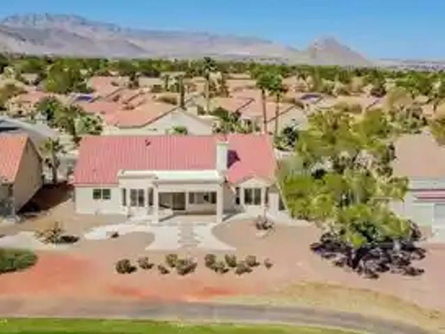 2 BR, 1 BA Apartment 2600 Golfside Dr, Las Vegas, NV 89134