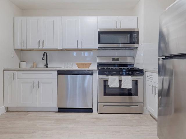 2 BR, 1 BA Apartment 2600 Welsh Rd. Unit 260013, Philadelphia, PA 19152