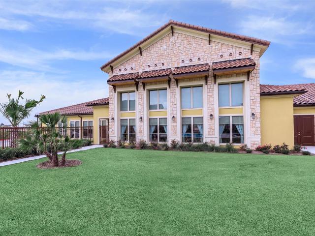 2 BR, 1 BA Apartment 2601 South Border Avenue, Weslaco, TX 78596
