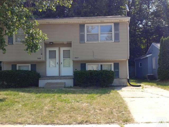2 BR, 1 BA Apartment 2602 Kate St, Unit 2602, Holt, MI 48842