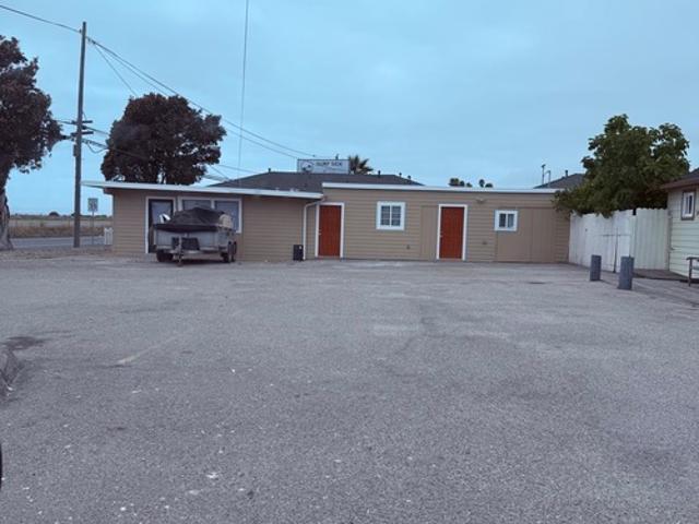 2 BR, 1 BA Apartment 2602 Main St, Unit 2602, Morro Bay, CA 93442