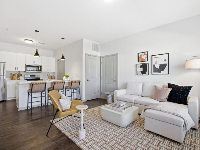 2 BR, 1 BA Apartment 2604 Secretariat Boulevard Unit 2677 202, Grove City, OH 43123