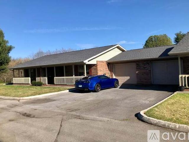 2 BR, 1 BA Apartment 2606 Mayfield Dr, Unit 2606, Hamblen County, TN 37877