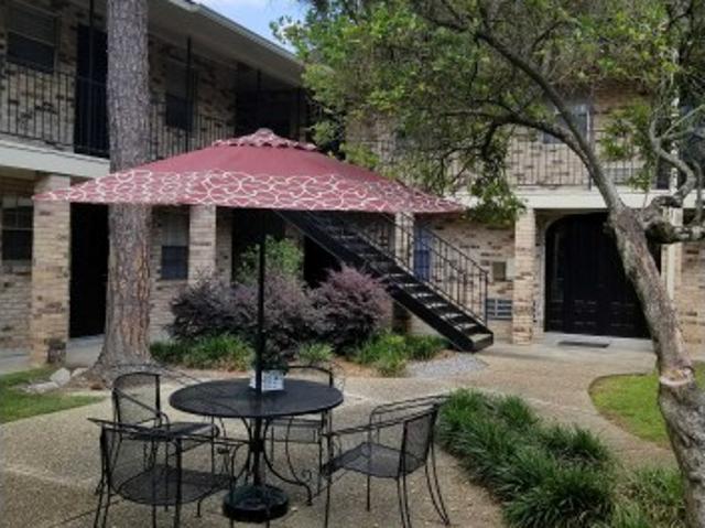 2 BR, 1 BA Apartment 260 Sharp Rd Unit 82, Baton Rouge, LA 70815