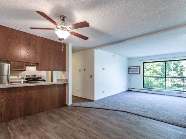2 BR, 1 BA Apartment 2614 Cutters Grove Avenue Unit 10 308, Anoka, MN 55303