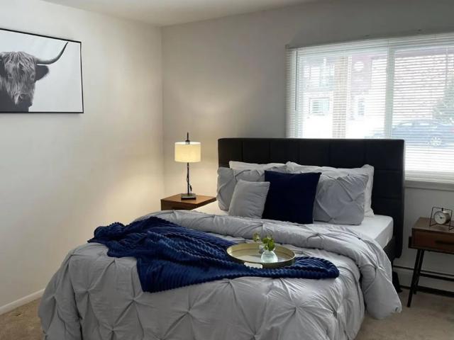 2 BR, 1 BA Apartment 2615 Amherst Rd #1 Unit 633393, Middleton, WI 53562