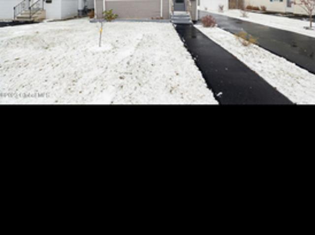 2 BR, 1 BA Apartment 2616 Van Dyke Avenue, Unit Unit 1, Rotterdam, NY 12306