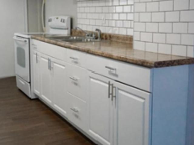 2 BR, 1 BA Apartment 2624 Duke Street, Lancaster, PA 17601