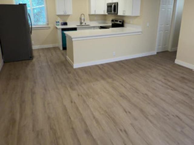 2 BR, 1 BA Apartment 2625 El Parque Cir, Unit C, Rancho Cordova, CA 95670