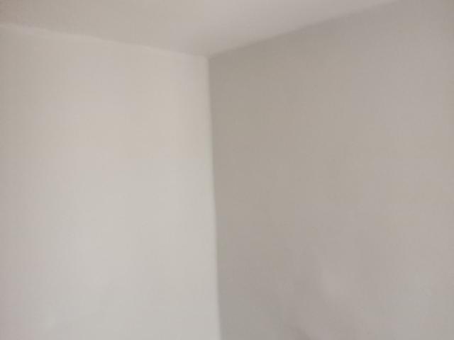 2 BR, 1 BA Apartment 262 3rd Ave, Unit 2 back, Troy, NY 12182