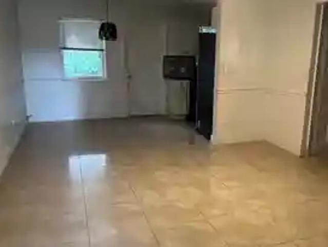 2 BR, 1 BA Apartment 2641 Polk St, Hollywood, FL 33020