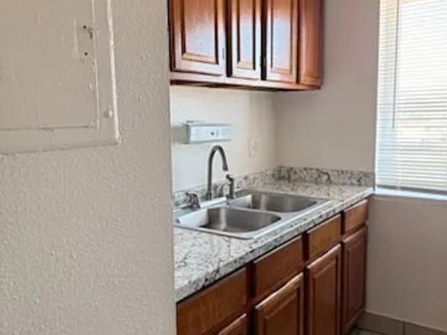 2 BR, 1 BA Apartment 2647 West Evans Ave, Denver, CO 80219