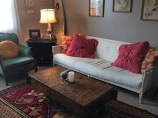 2 BR, 1 BA Apartment 264 Lafayette Rd, Unit 200, Portsmouth, NH 03801