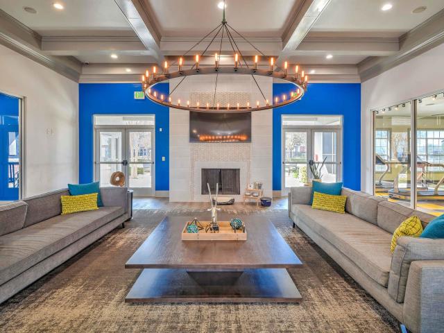 2 BR, 1 BA Apartment 2650 Western Center Boulevard Unit 0422, Fort Worth, TX 76131
