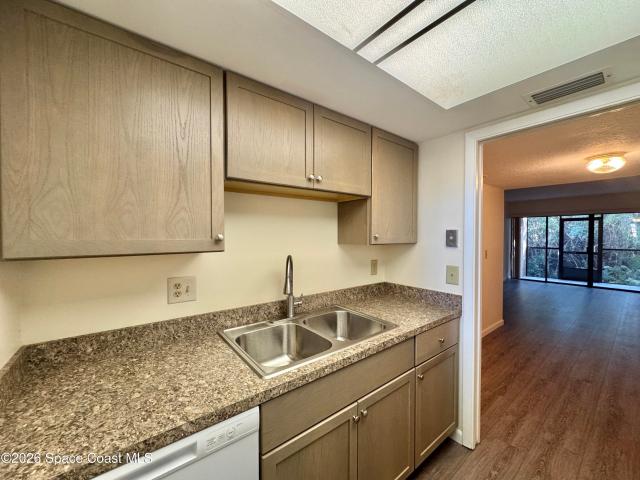 2 BR, 1 BA Apartment 2673 Golf Lake Circle, Melbourne, FL 32935
