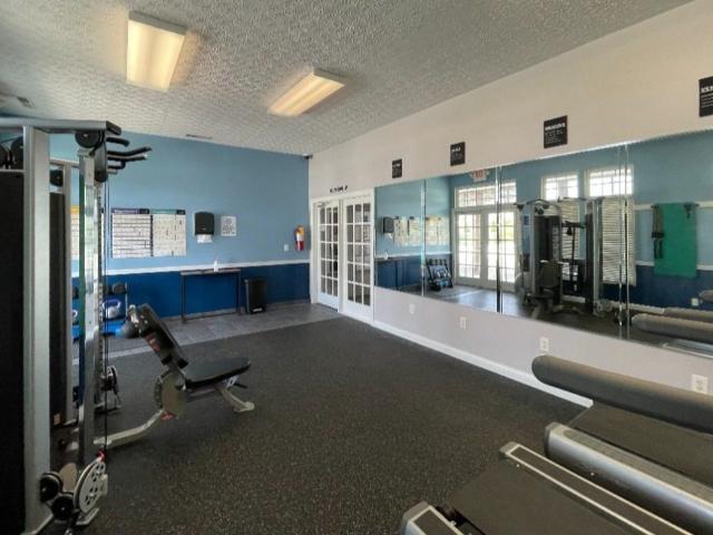2 BR, 1 BA Apartment 2680 Silver Oak Dr Unit 5712GP, Columbus, OH 43232