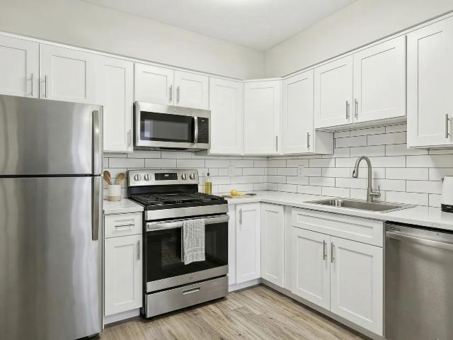 2 BR, 1 BA Apartment 2685 Carnegie Road Unit 203, York, PA 17402
