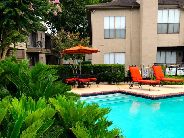 2 BR, 1 BA Apartment 2686 Murworth Drive Unit 8 0802, Houston, TX 77054