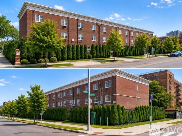 2 BR, 1 BA Apartment 2695 Shell Rd, Unit 1, Kings County, NY 11223