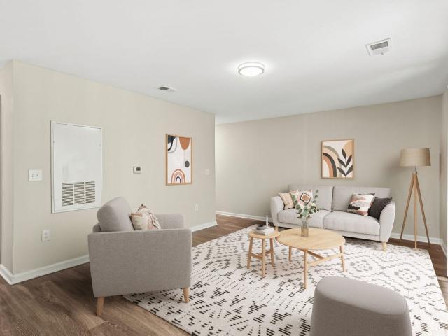 2 BR, 1 BA Apartment 26 Bouldercrest Lane Unit 13C, Atlanta, GA 30316