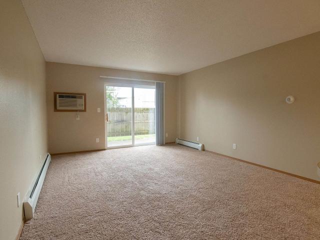2 BR, 1 BA Apartment 2701 SE Peachtree Drive Unit 202, Ankeny, IA 50021