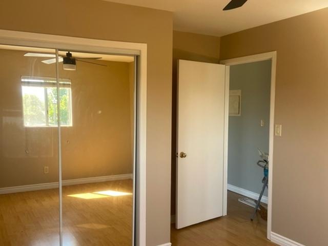 2 BR, 1 BA Apartment 2711 Bellevue Avenue, Unit 5, Los Angeles, CA 90026