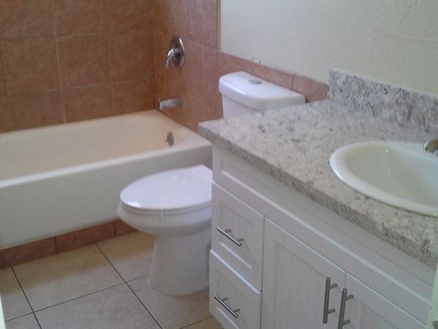 2 BR, 1 BA Apartment 2711 Manos Dr Unit 2743 03, San Diego, CA 92139