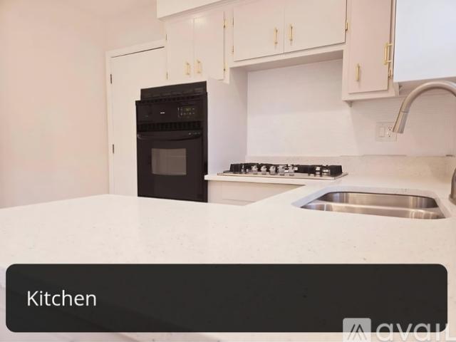 2 BR, 1 BA Apartment 2714 N 74th Ct, Unit 1W, Elmwood Park, IL 60707