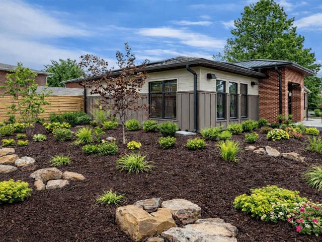 2 BR, 1 BA Apartment 2715 South MacArthur Boulevard Unit 74 017, Springfield, IL 62704