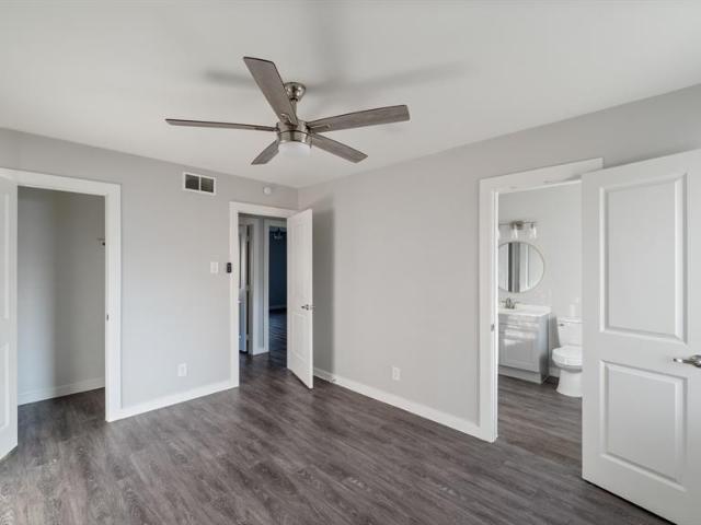 2 BR, 1 BA Apartment 2717 Patricia Lane, Garland, TX 75041