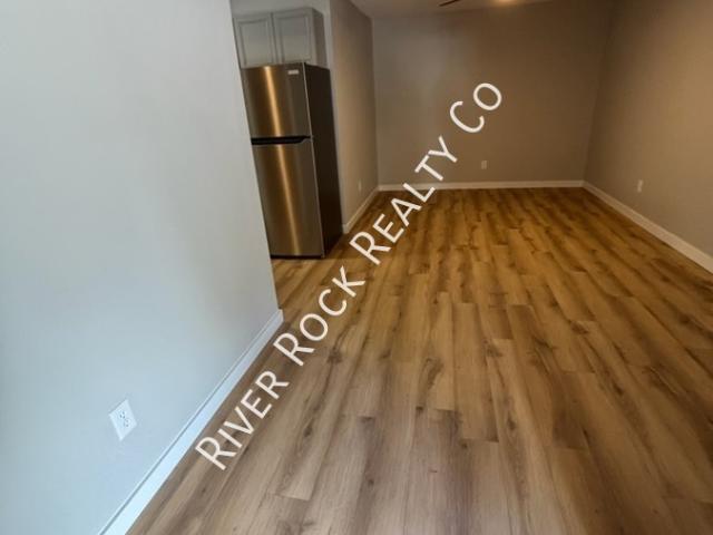 2 BR, 1 BA Apartment 2718 Kenwood Road, Pine Bluff, AR 71603