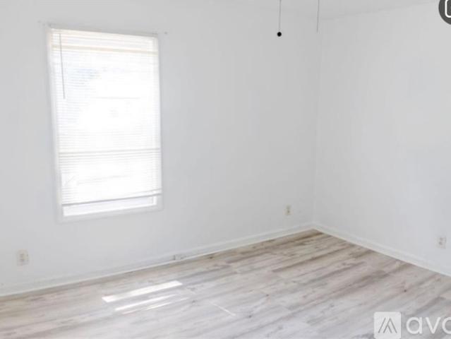 2 BR, 1 BA Apartment 2718 Miles Cir, Unit Unit 1, Atlanta, GA 30344