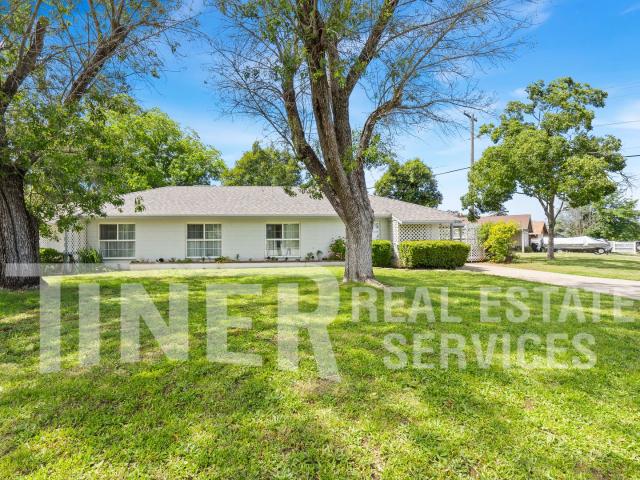 2 BR, 1 BA Apartment 2720 Riesling Way, Rancho Cordova, CA 95670