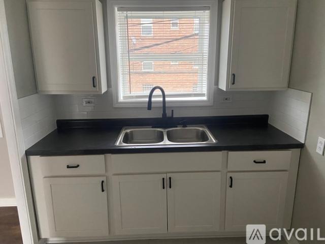 2 BR, 1 BA Apartment 2723 165th St, Unit 3, Hammond, IN 46323