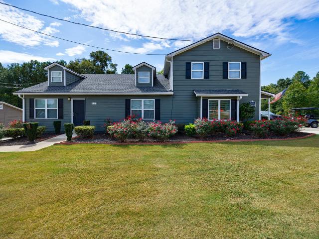2 BR, 1 BA Apartment 2725 Forrester Court Unit MFC2670, Lithia Springs, GA 30122
