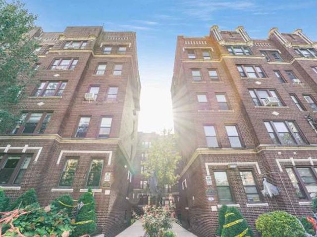 2 BR, 1 BA Apartment 277 Harrison Ave, JERSEY CITY, NJ 007304 1748